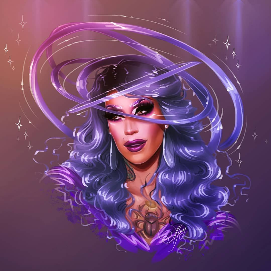 Kameron Michaels Wallpapers - Wallpaper Cave