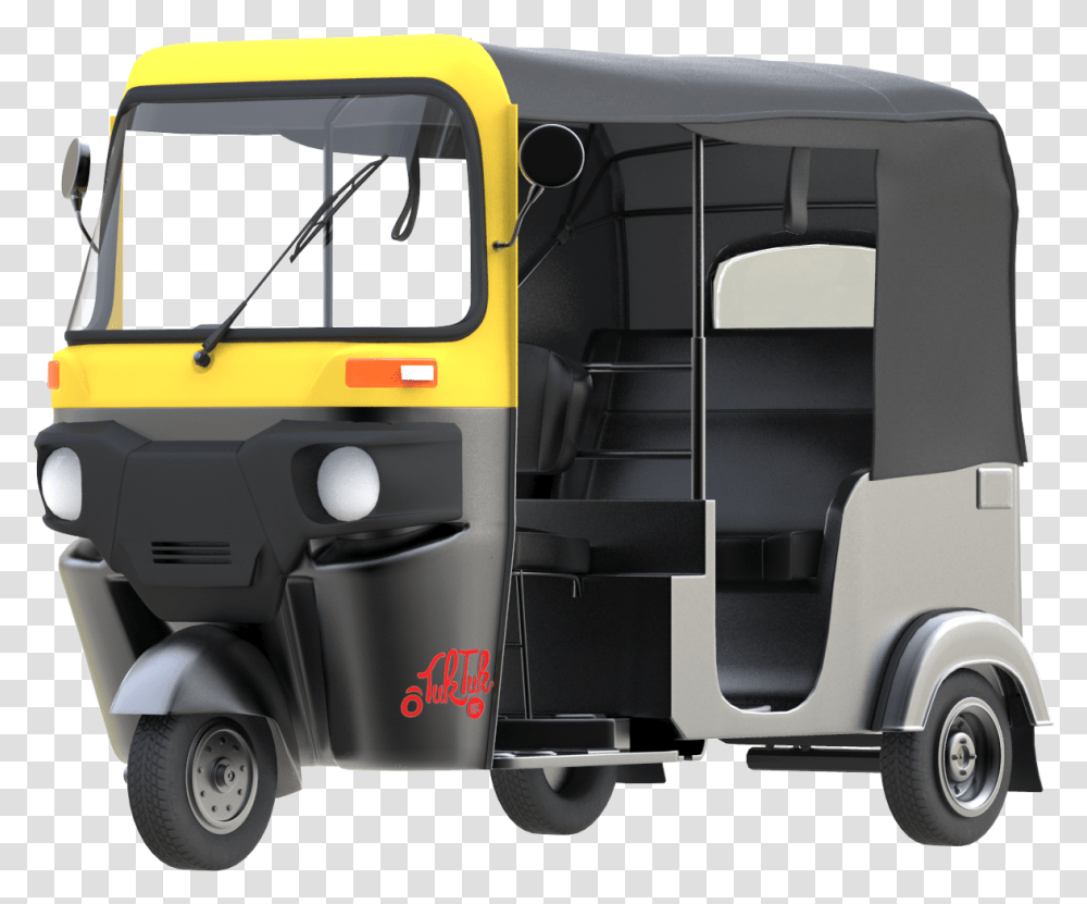 Auto Rickshaw Wallpapers - Wallpaper Cave