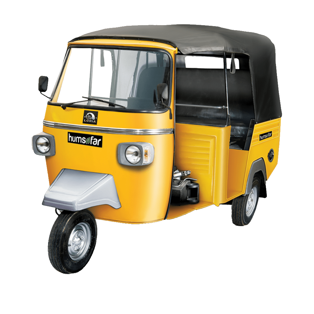 Auto Rickshaw Wallpapers - Wallpaper Cave