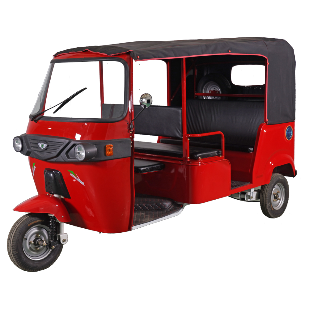 Auto Rickshaw Wallpapers - Wallpaper Cave