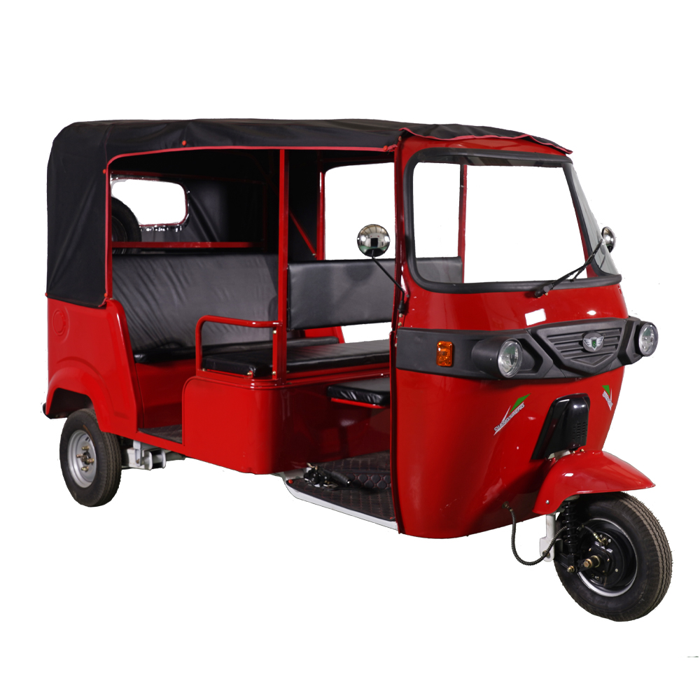 Auto Rickshaw Wallpapers - Wallpaper Cave
