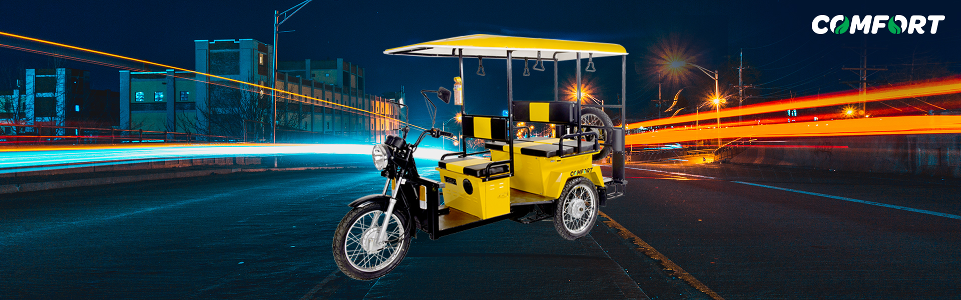 Auto Rickshaw Wallpapers - Wallpaper Cave