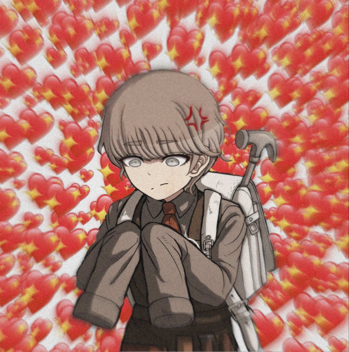 Jataro Wallpapers - Wallpaper Cave