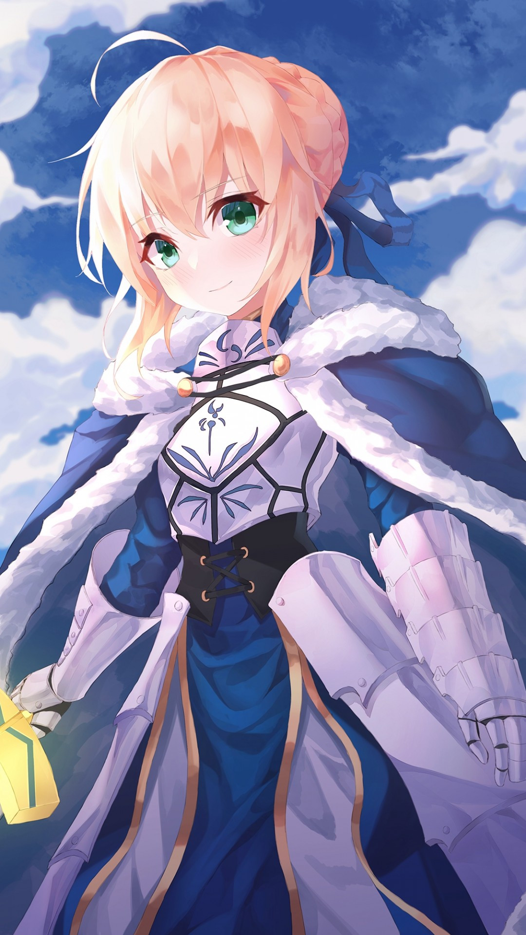 Evertale iPhone 7 Wallpapers - Wallpaper Cave