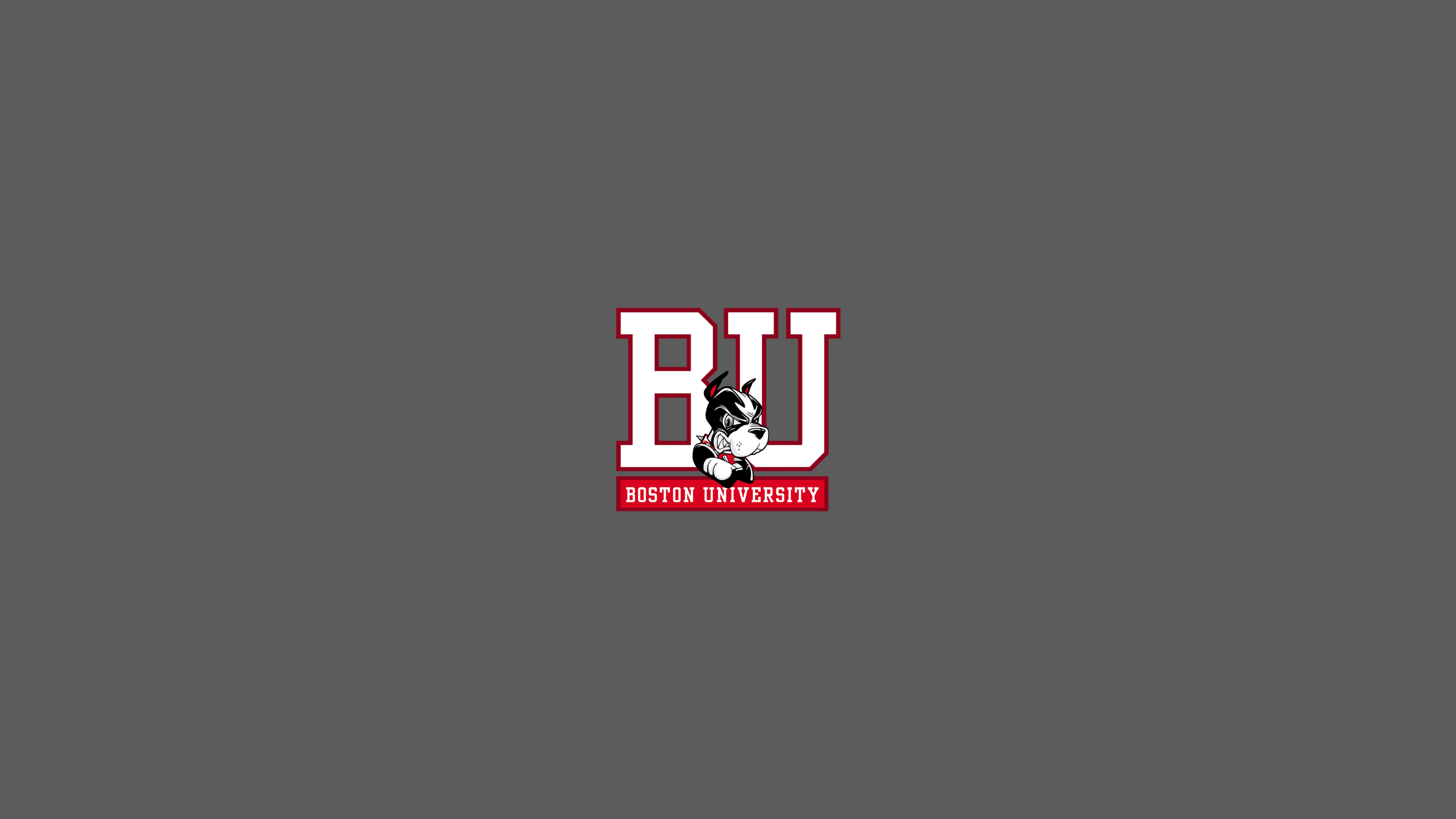 Boston University Wallpapers - Wallpaper Cave