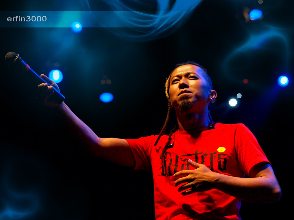 Pas Band Wallpapers - Wallpaper Cave