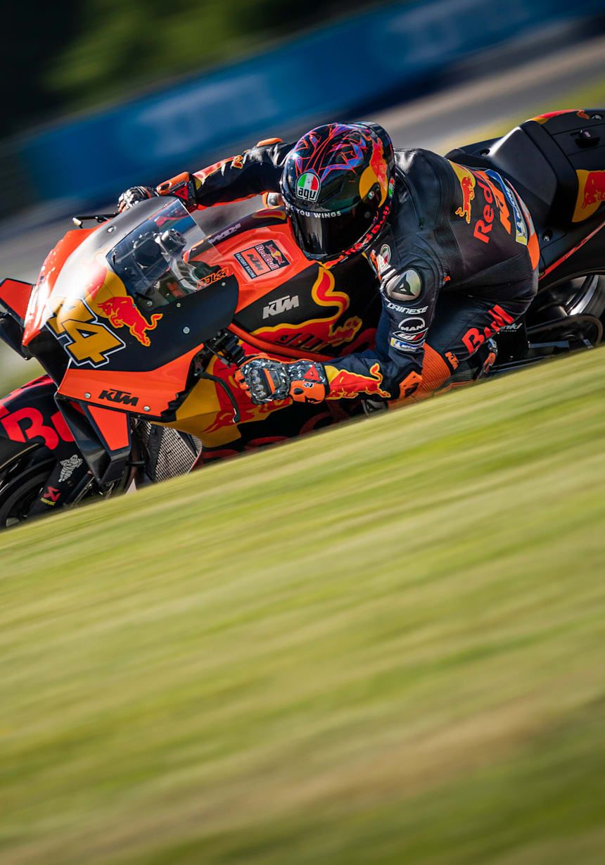 Pol Espargaro Wallpapers - Wallpaper Cave