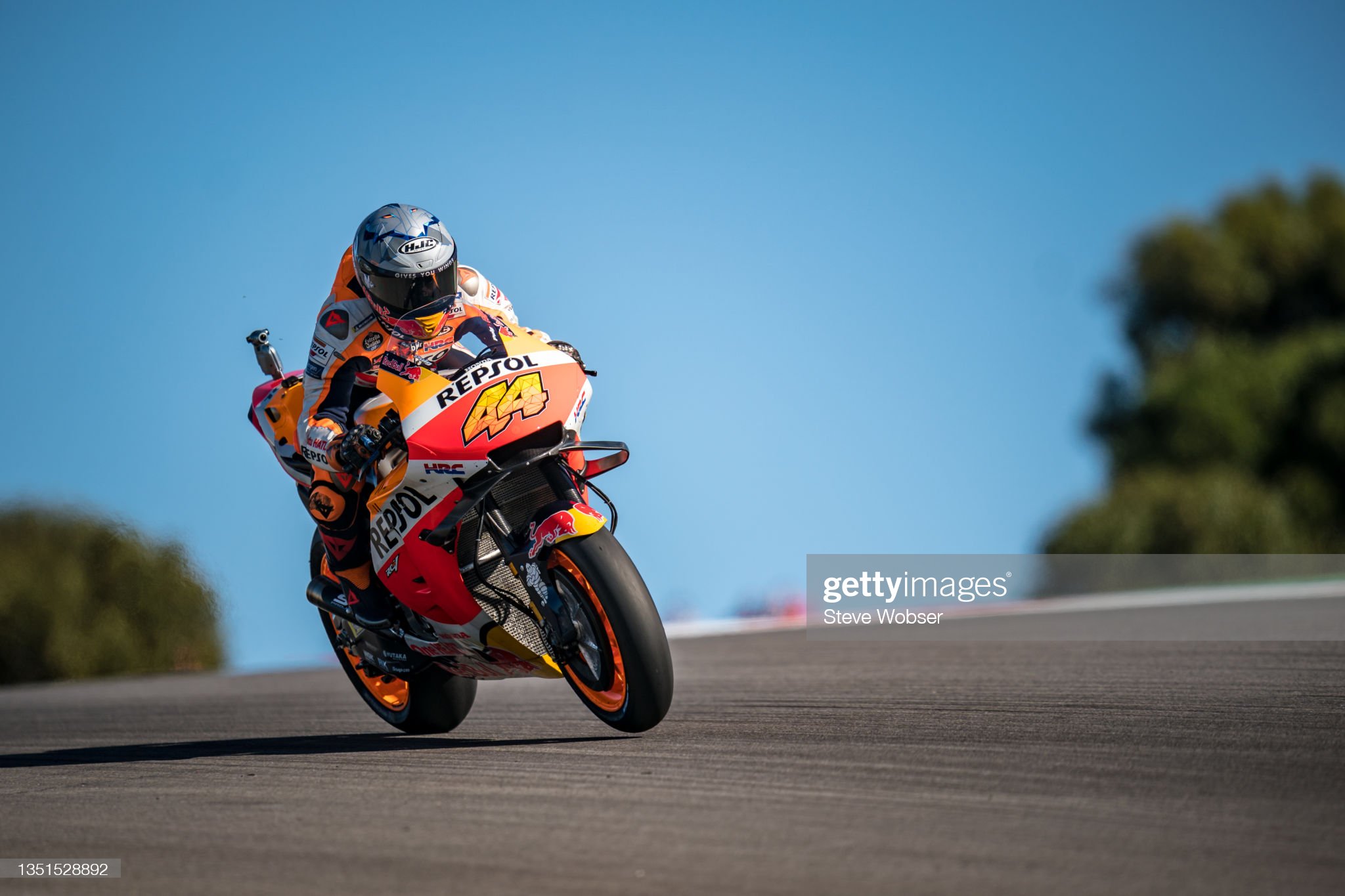 Pol Espargaro Wallpapers - Wallpaper Cave