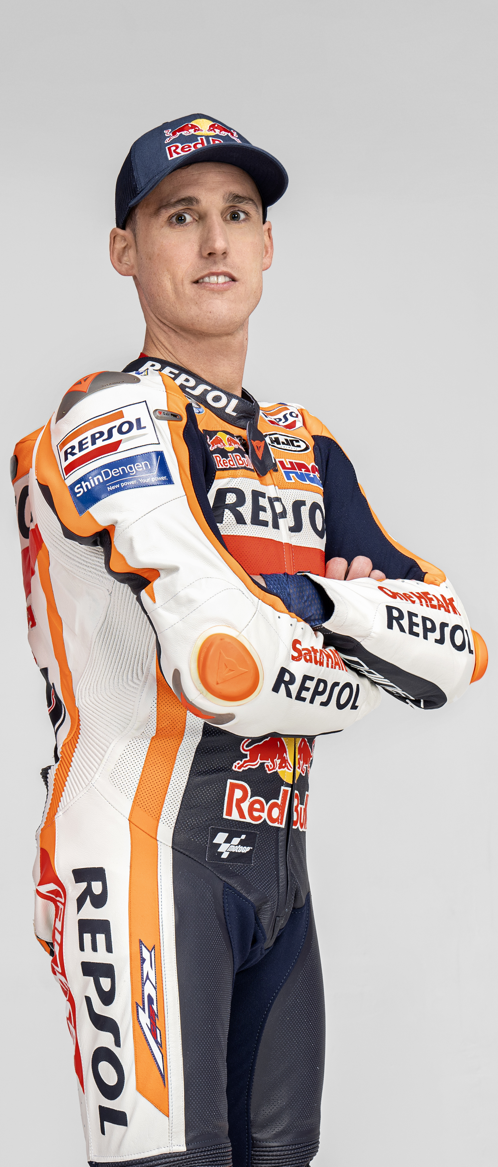 Pol Espargaro Wallpapers - Wallpaper Cave