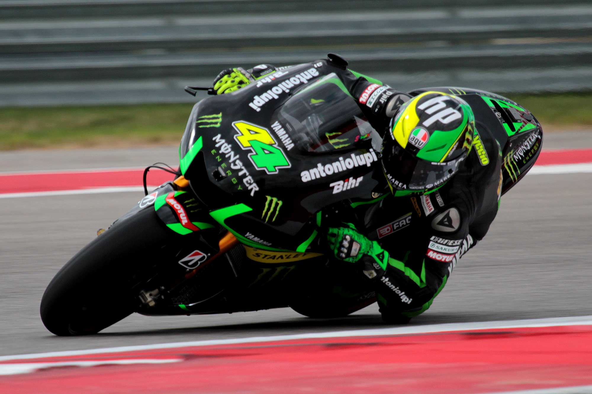 Pol Espargaro Wallpapers - Wallpaper Cave