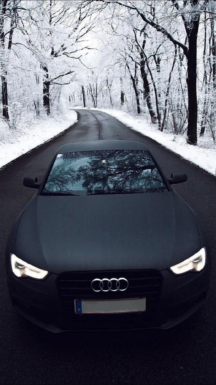 Style Car Wallpapers - Wallpaper Cave