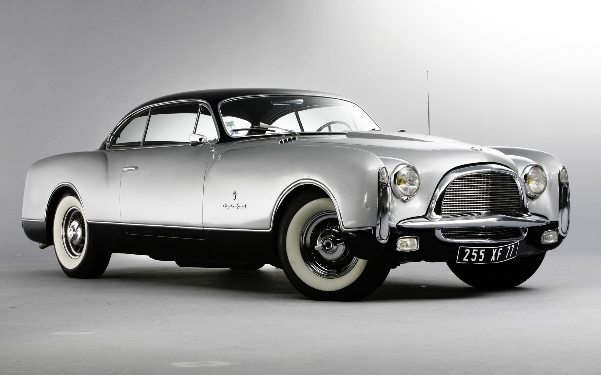 Style Car Wallpapers - Wallpaper Cave