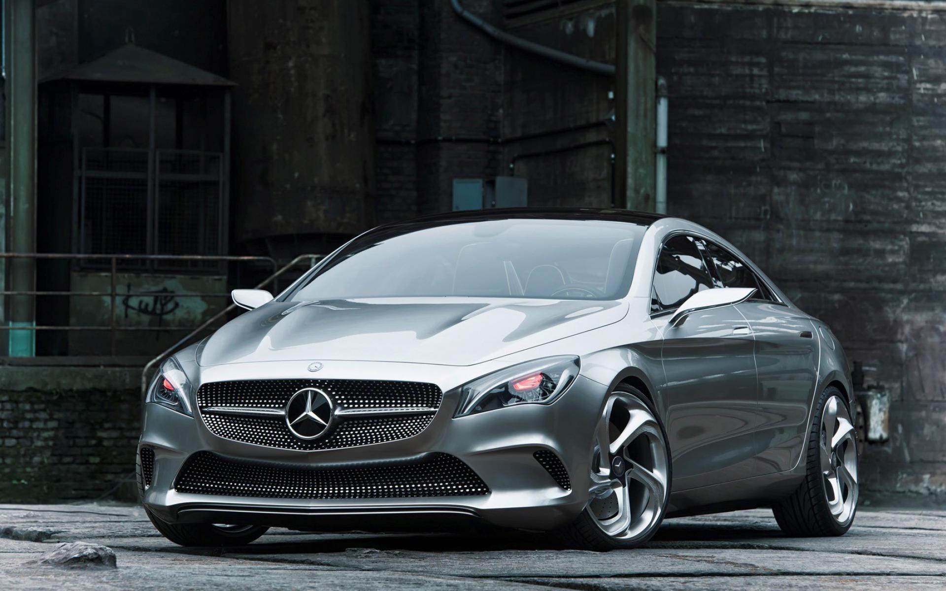 Style Car Wallpapers - Wallpaper Cave