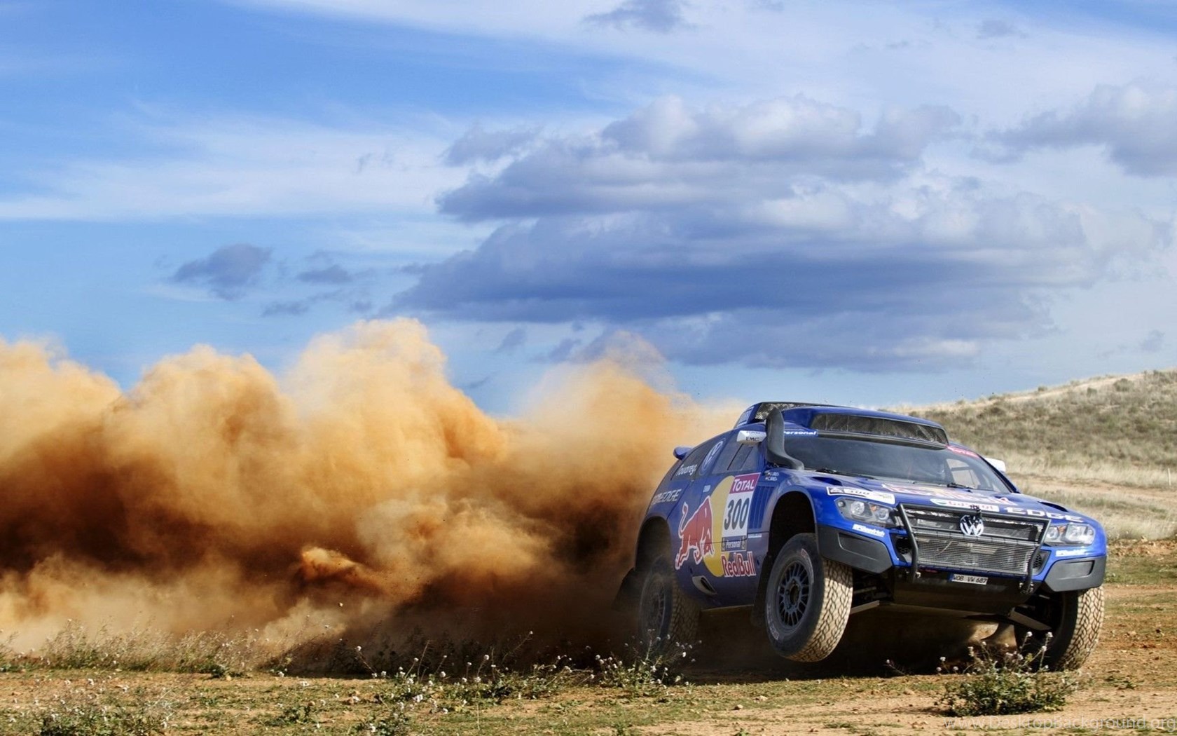 Rally Racing Wallpapers - Wallpaper Cave