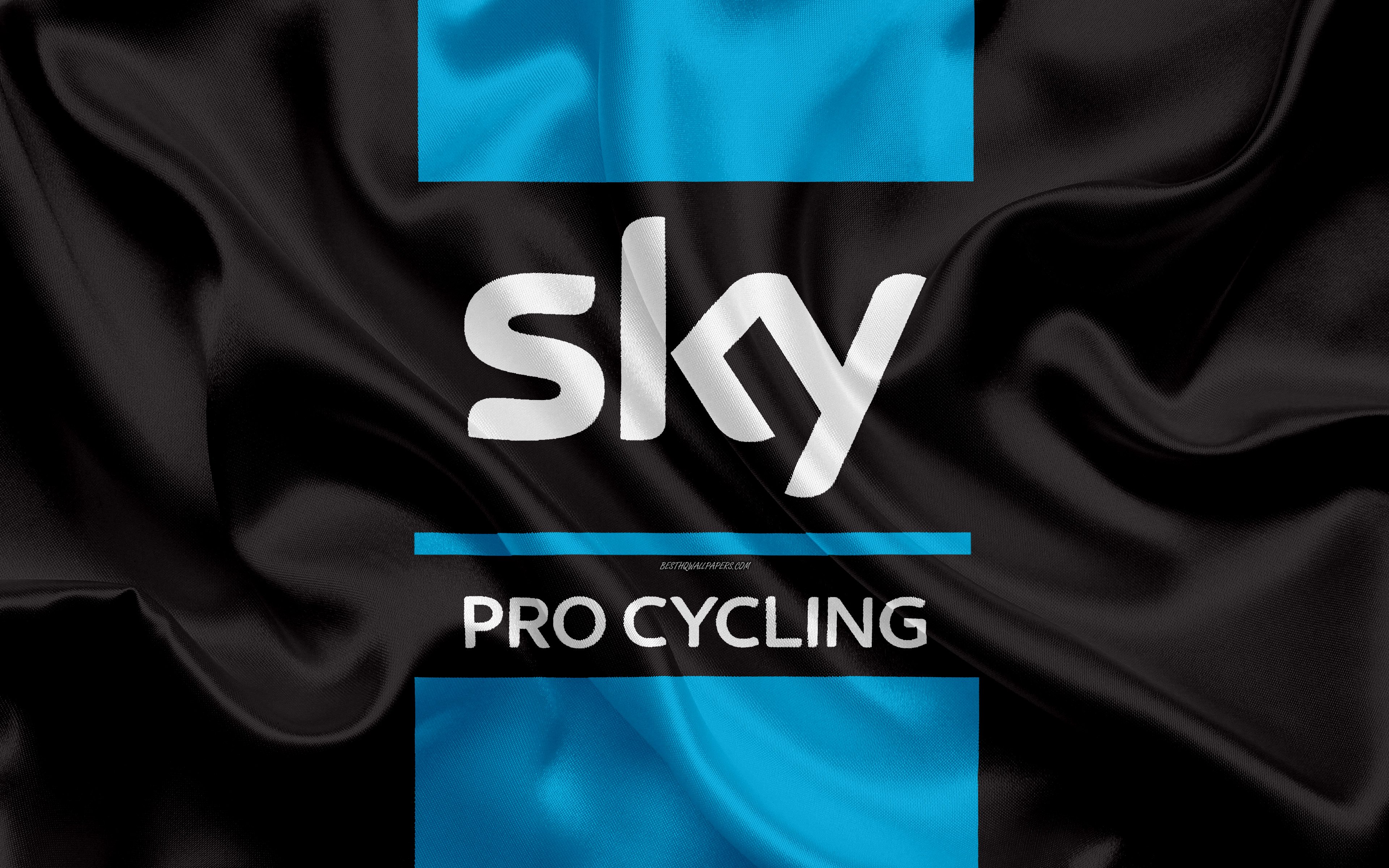 Team Sky Wallpapers - Wallpaper Cave