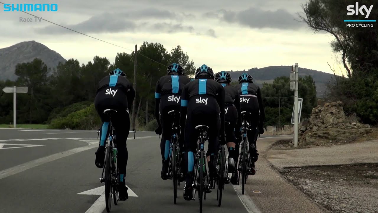 Team Sky Wallpapers - Wallpaper Cave