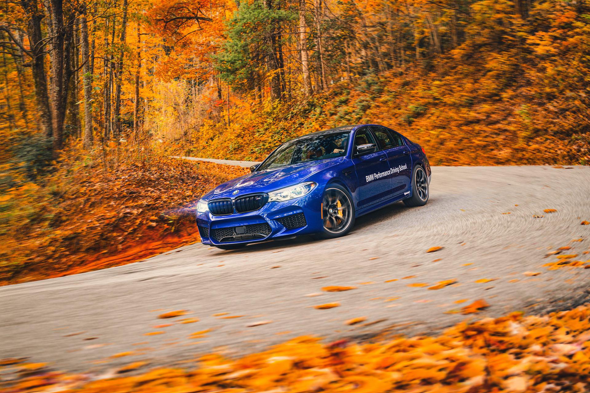 Blur Car Wallpapers - Wallpaper Cave