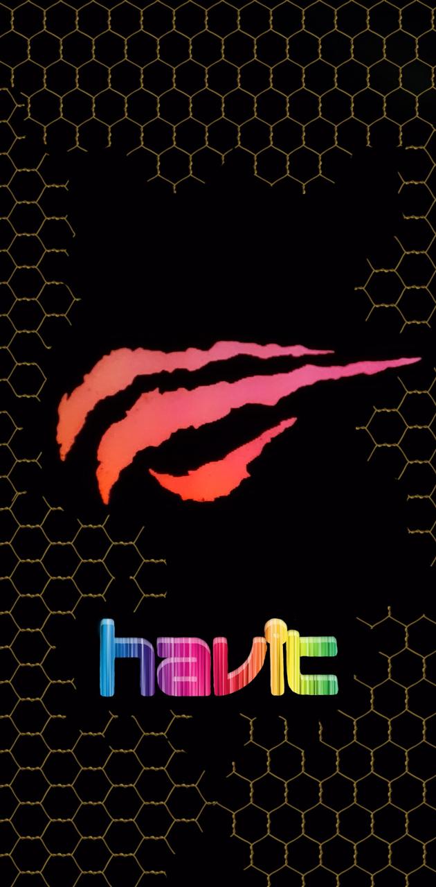 Havit Wallpapers - Wallpaper Cave