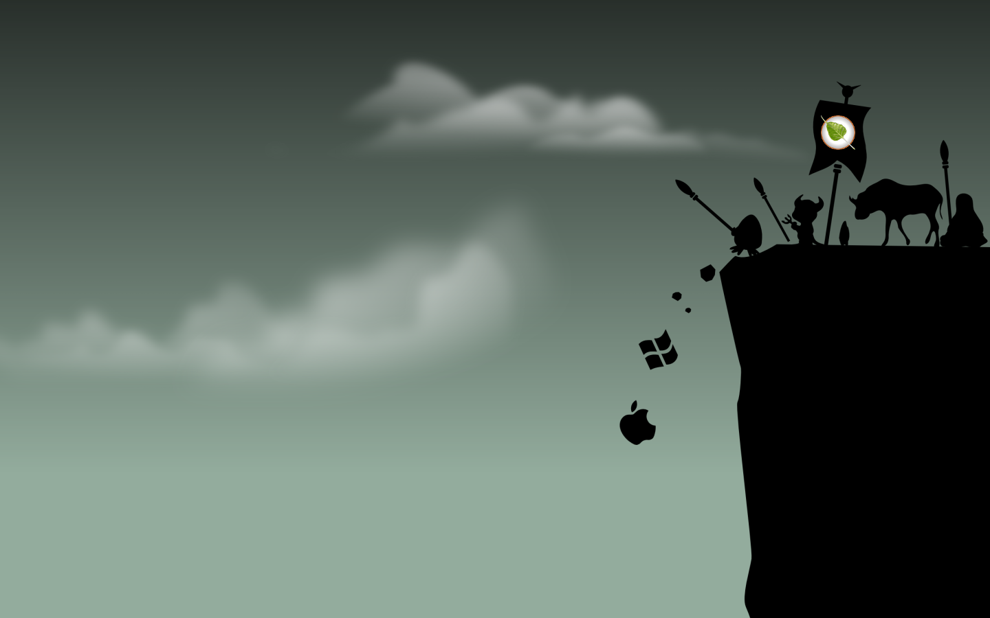 Bodhi Linux Wallpapers - Wallpaper Cave