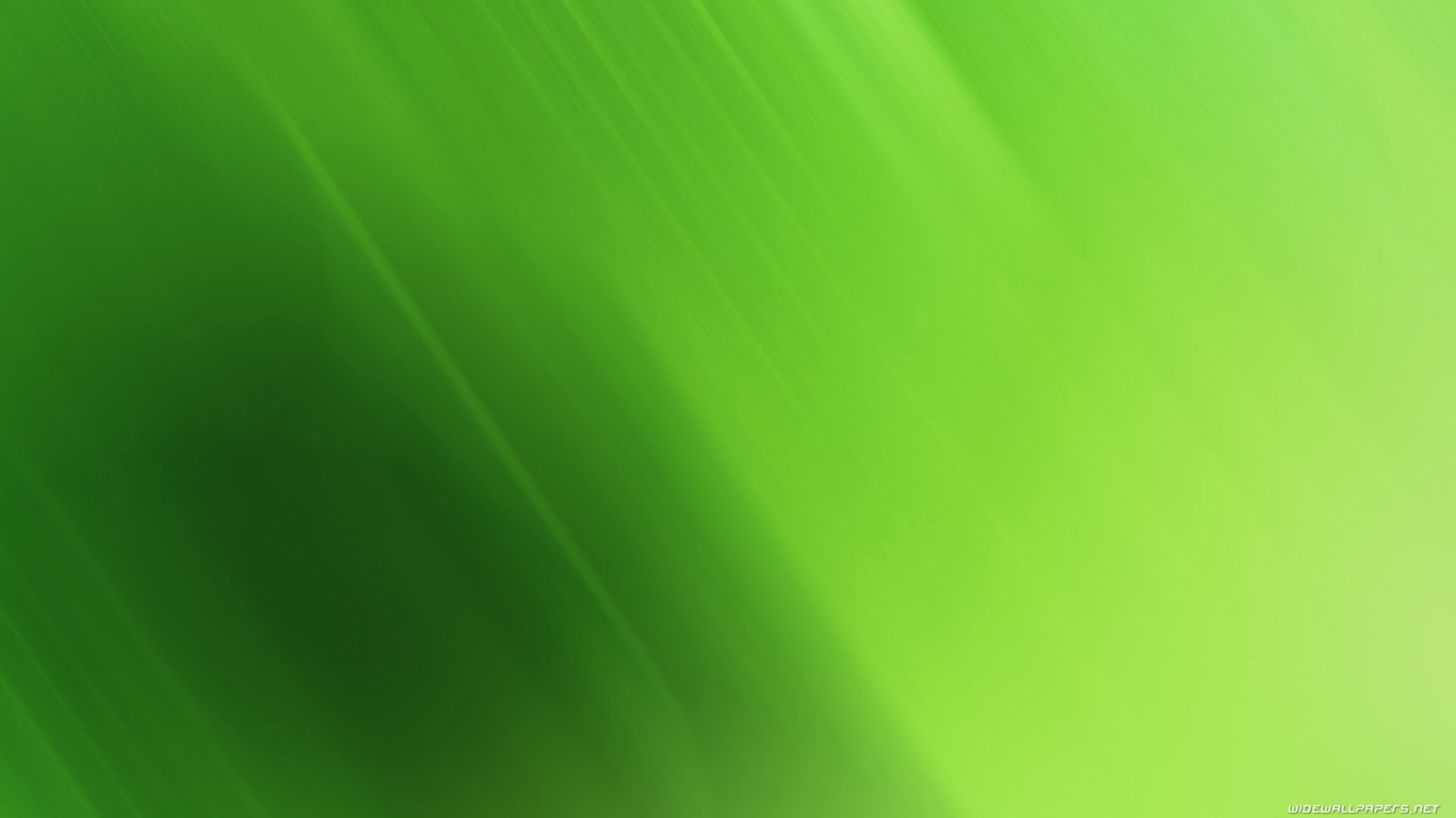 Green Vector Wallpapers - Wallpaper Cave