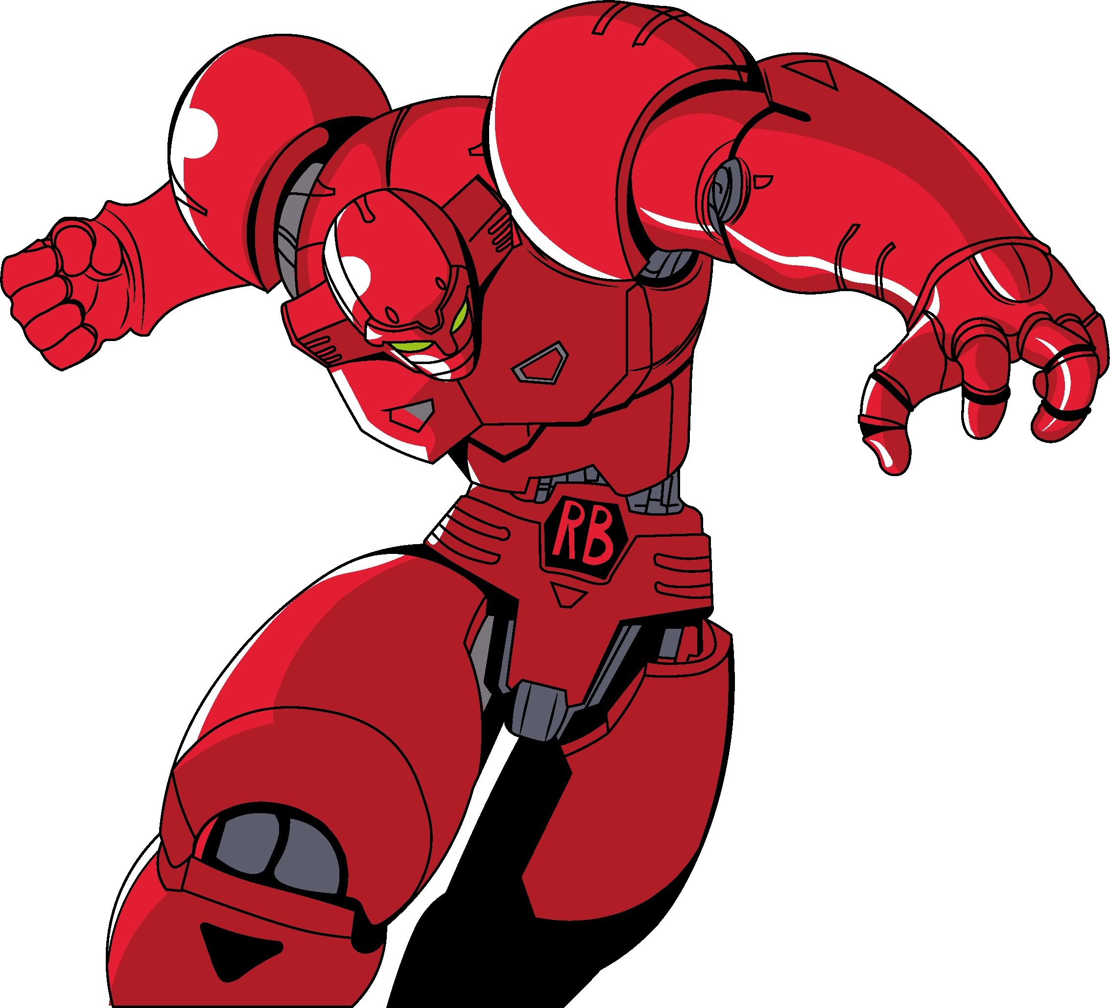 Barón Rojo Wallpapers - Wallpaper Cave