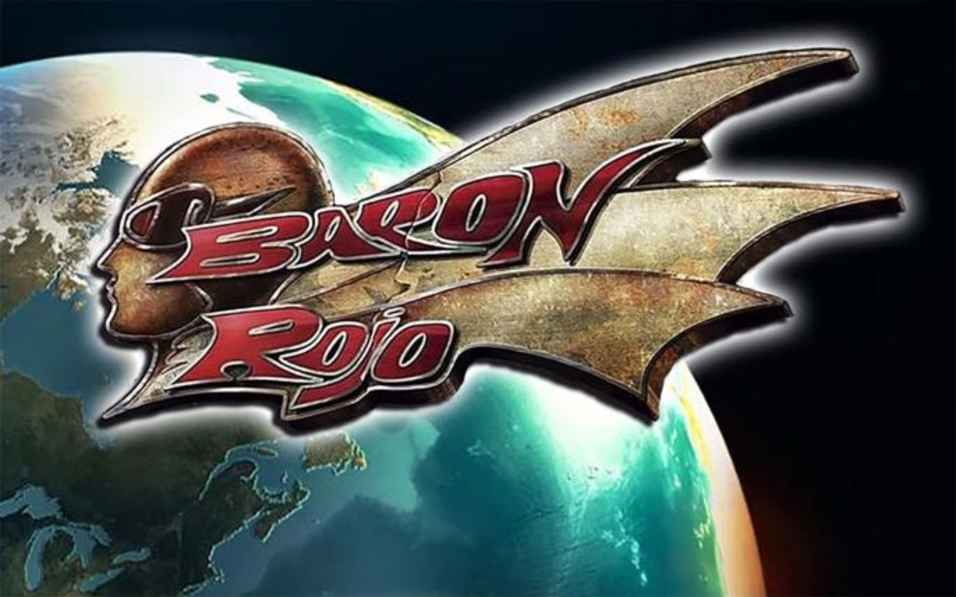 Barón Rojo Wallpapers - Wallpaper Cave