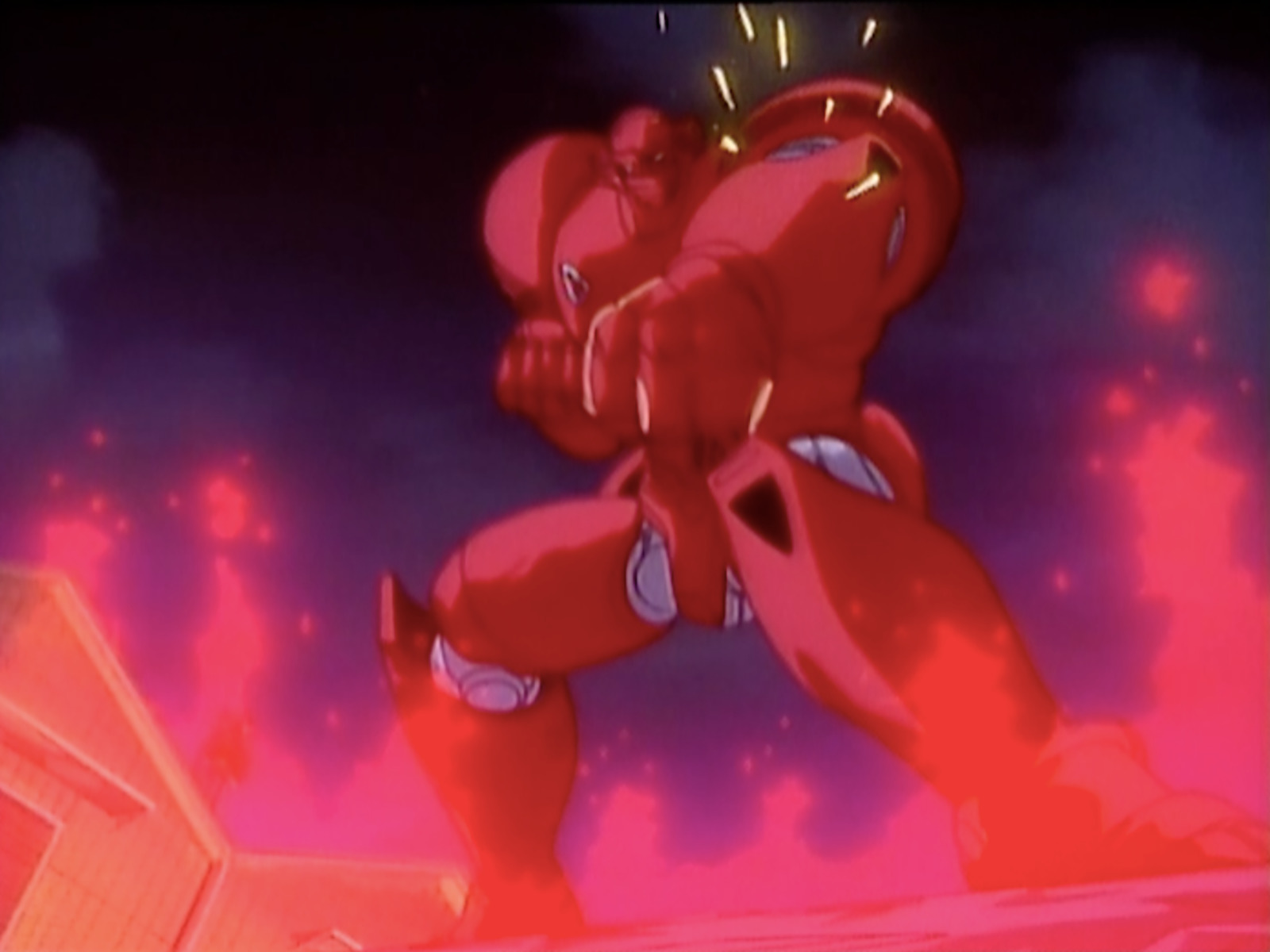 Barón Rojo Wallpapers - Wallpaper Cave