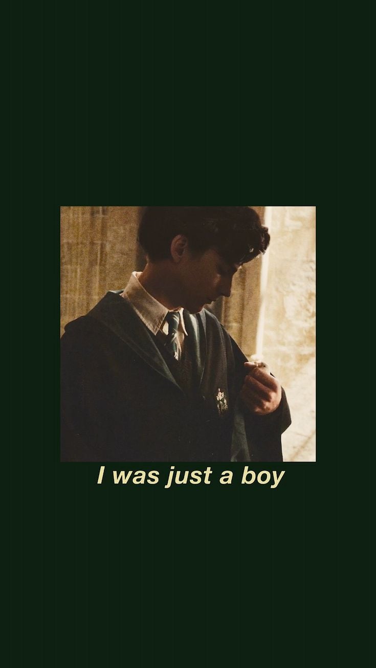 Regulus Black Wallpapers - Wallpaper Cave