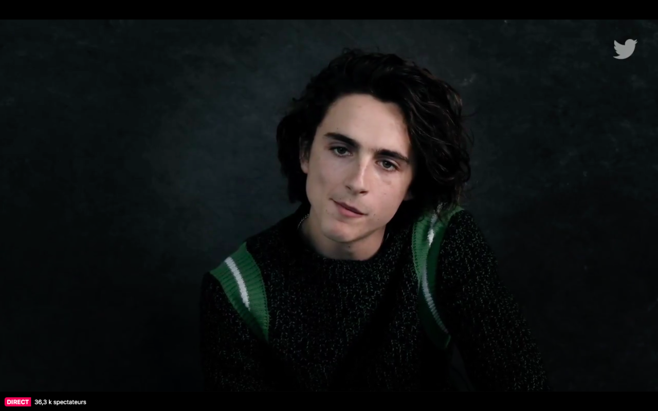 Regulus Black Wallpapers - Wallpaper Cave