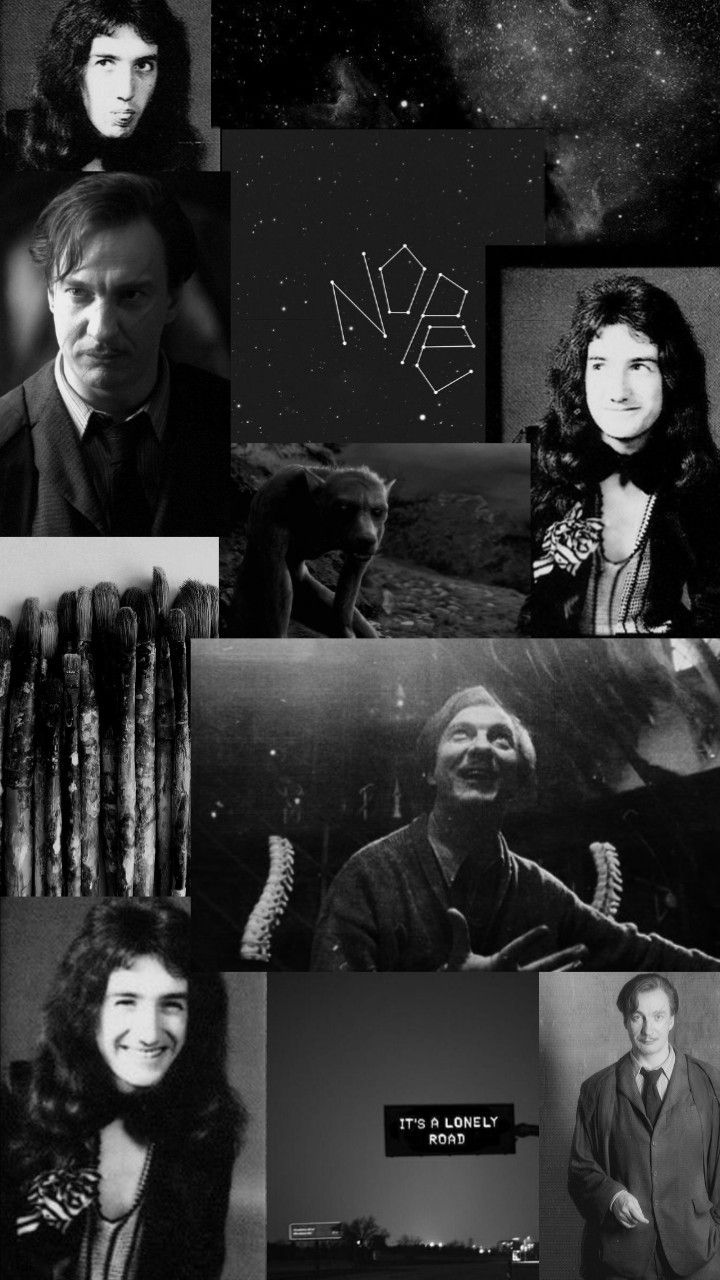 Regulus Black Wallpapers - Wallpaper Cave