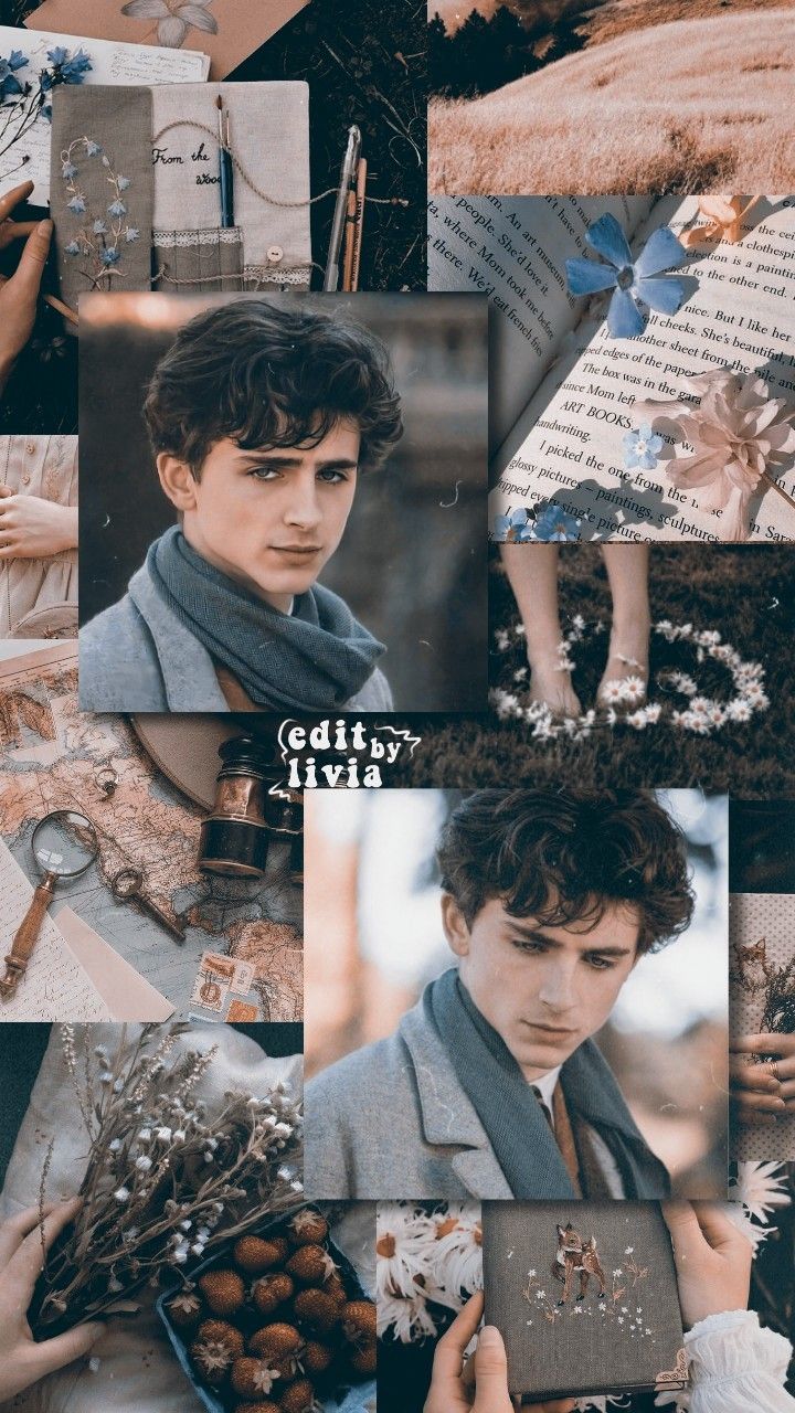 Regulus Black Wallpapers - Wallpaper Cave