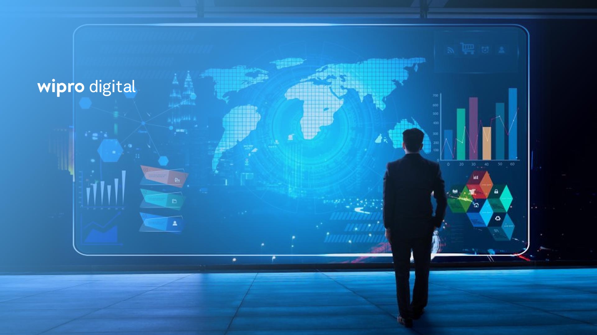 Wipro Wallpapers - Wallpaper Cave