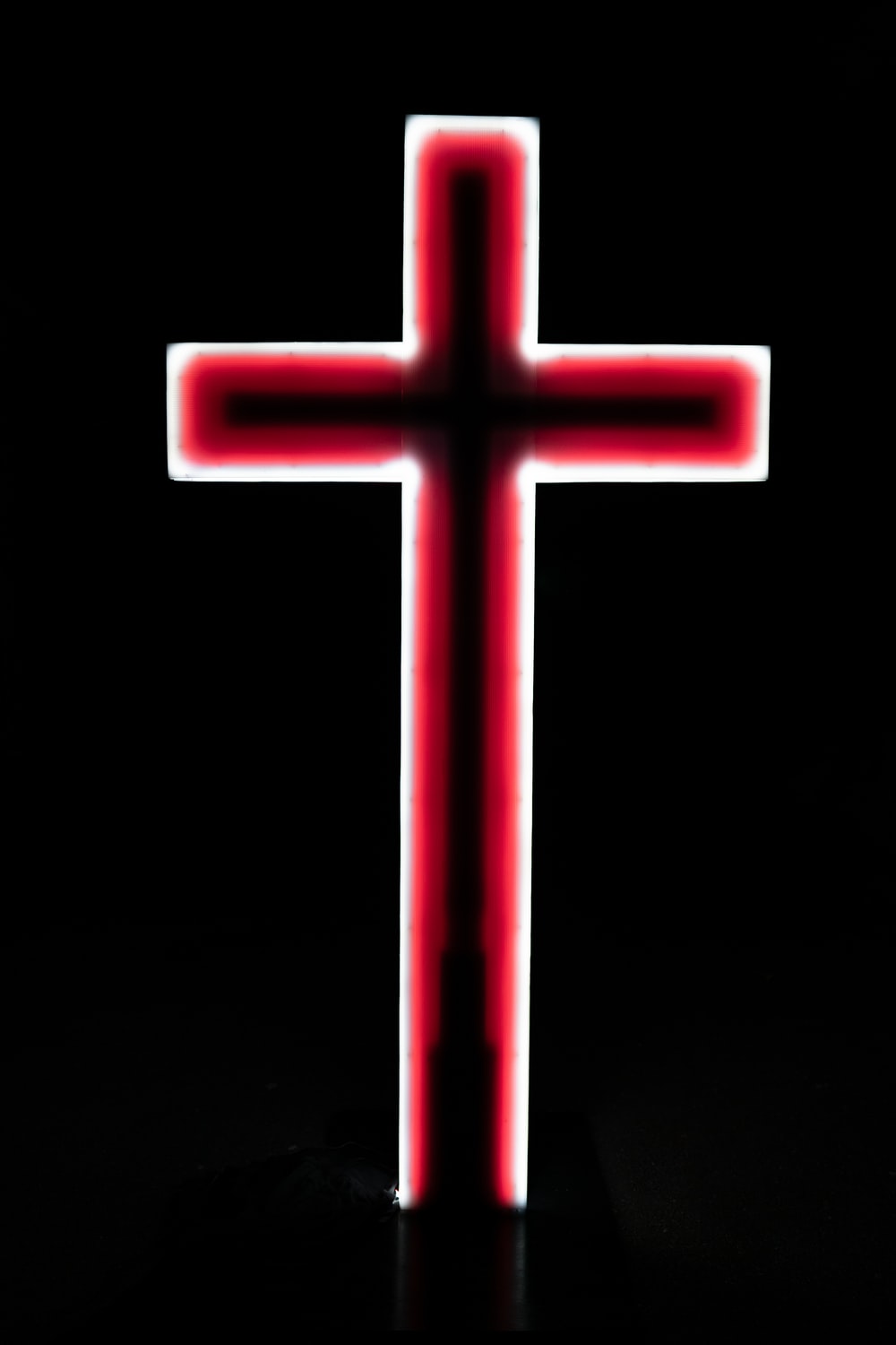 Jesus With Cross Wallpapers - Wallpaper Cave