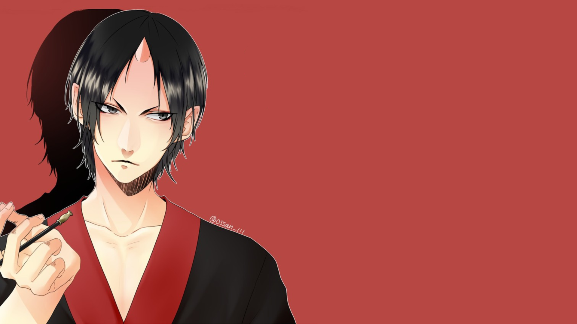 Hôzuki Wallpapers - Wallpaper Cave