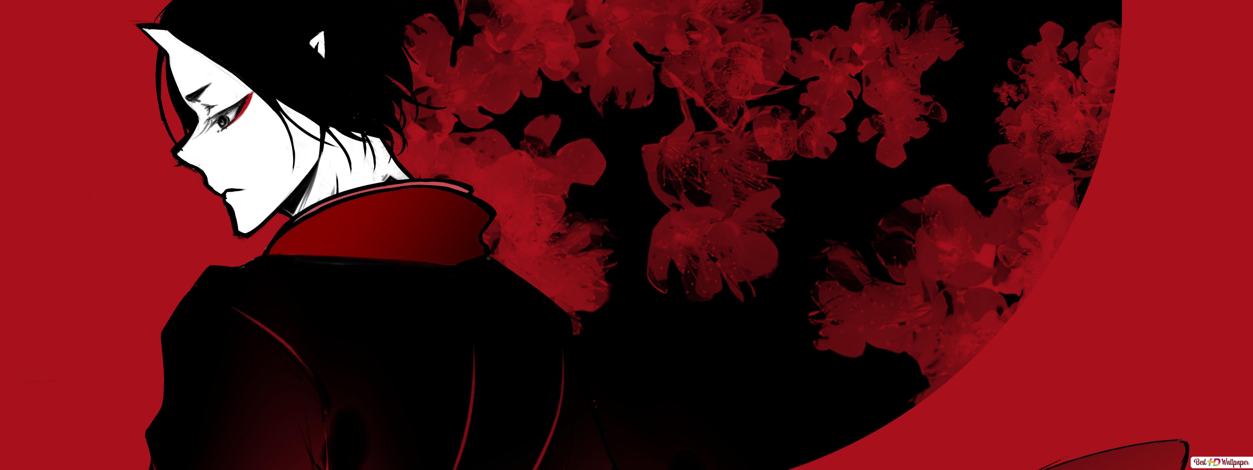 Hôzuki Wallpapers - Wallpaper Cave