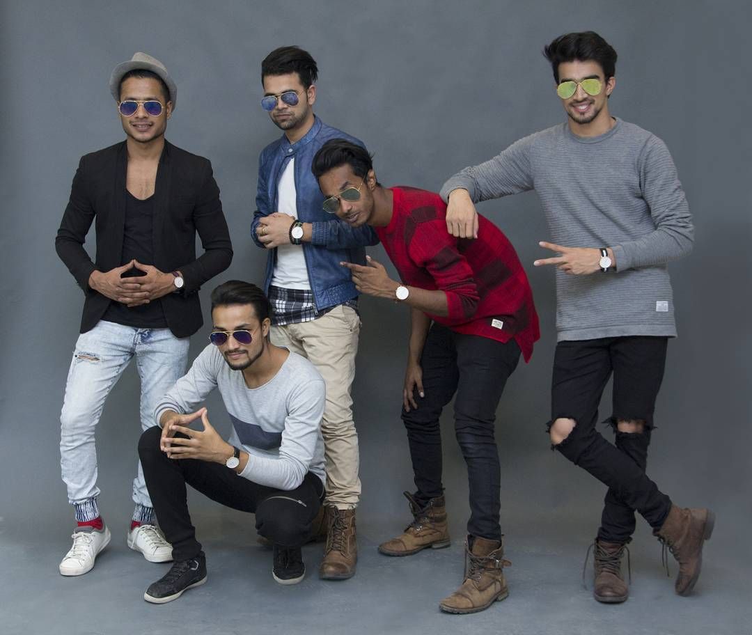 MJ5 Wallpapers - Wallpaper Cave