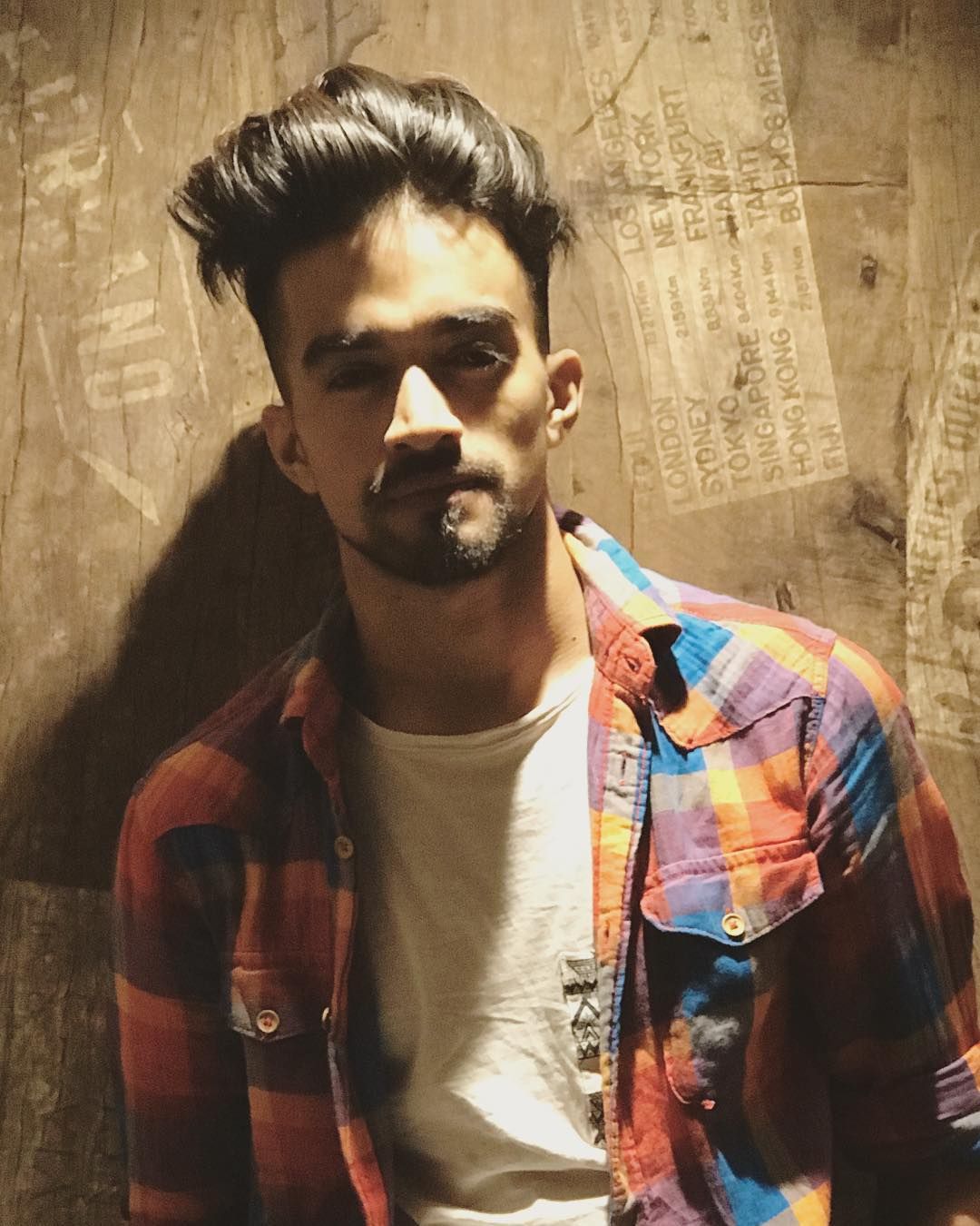 MJ5 Wallpapers - Wallpaper Cave