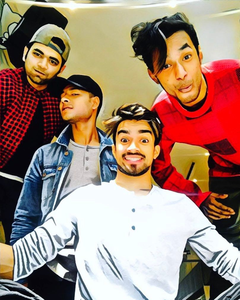 MJ5 Wallpapers - Wallpaper Cave