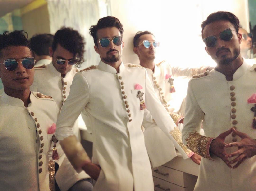 MJ5 Wallpapers - Wallpaper Cave