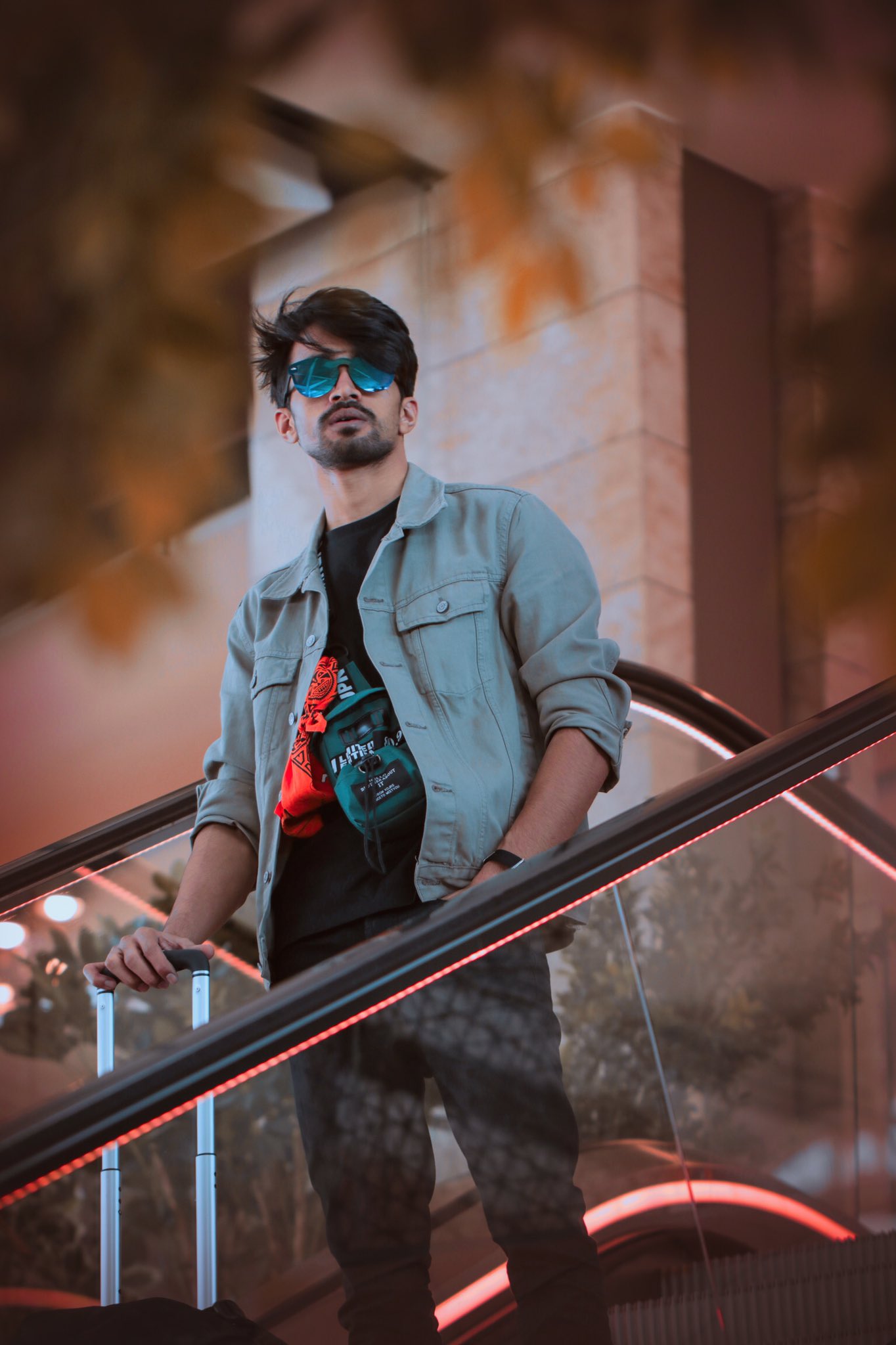 MJ5 Wallpapers - Wallpaper Cave