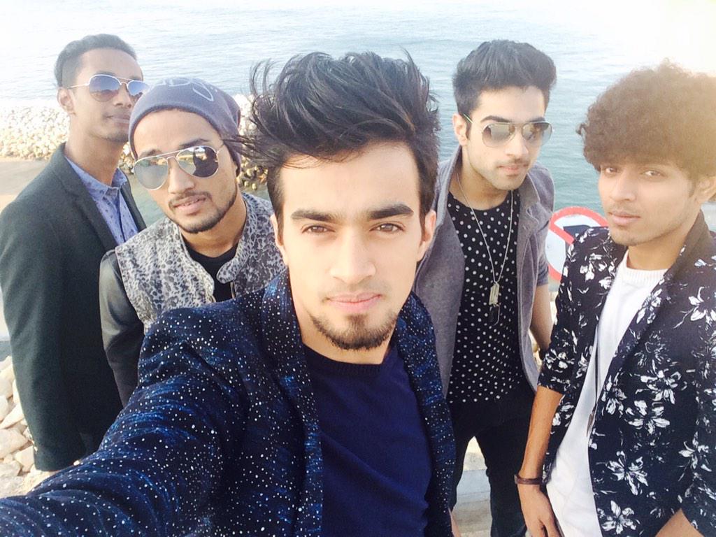 MJ5 Wallpapers - Wallpaper Cave