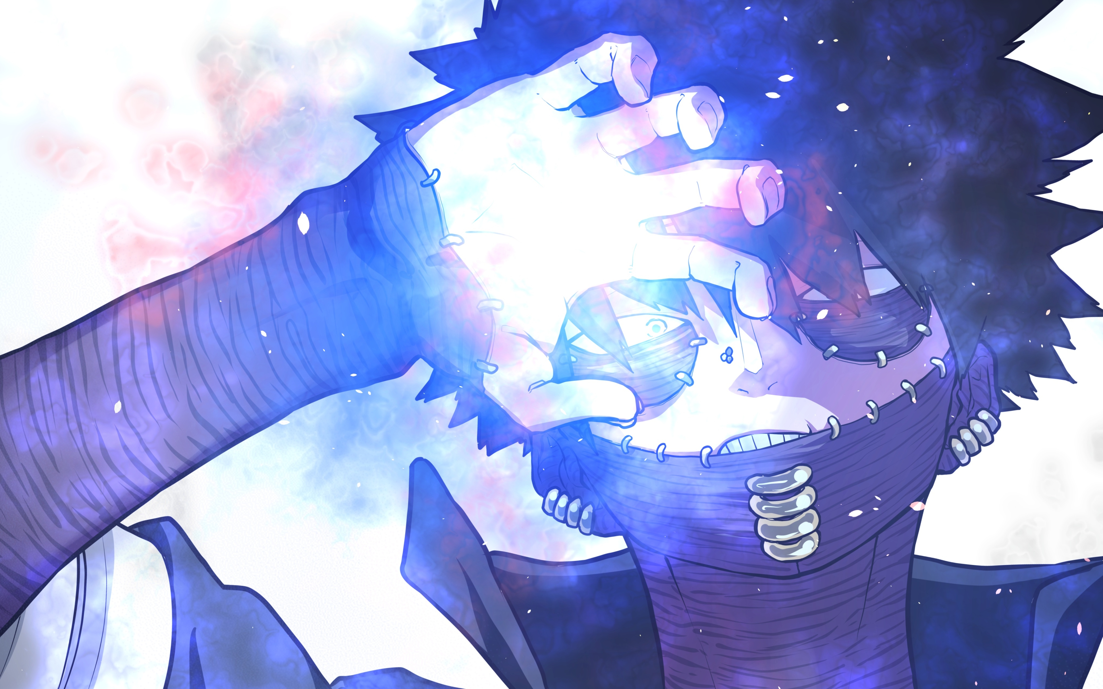 Dabi Computer Wallpapers - Wallpaper Cave