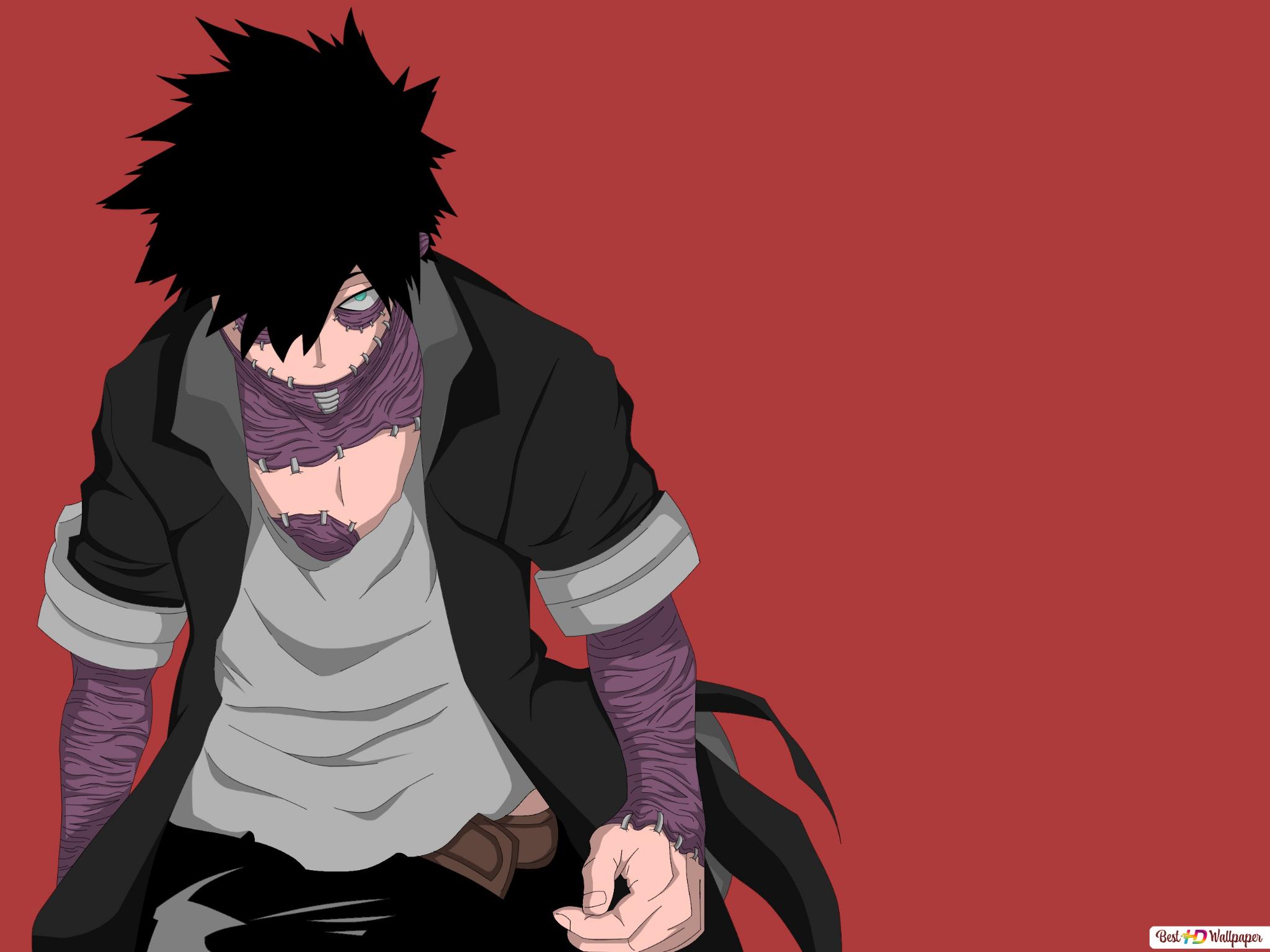 Dabi Computer Wallpapers - Wallpaper Cave