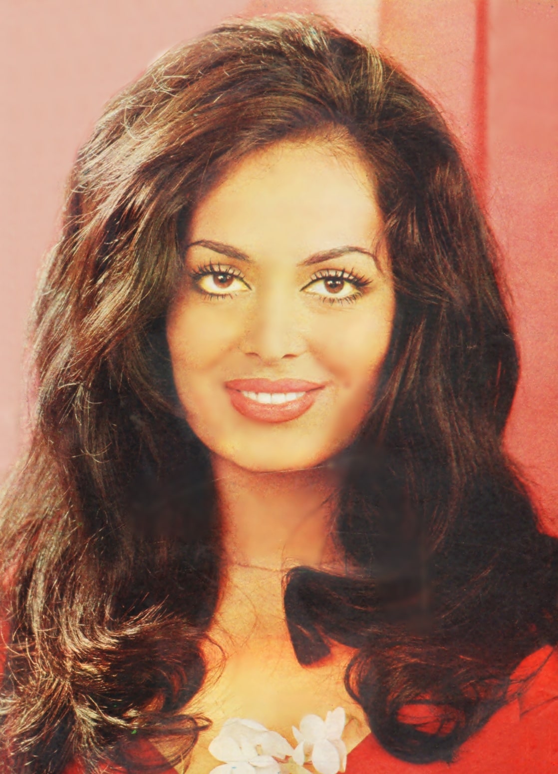 Türkan Şoray Wallpapers - Wallpaper Cave