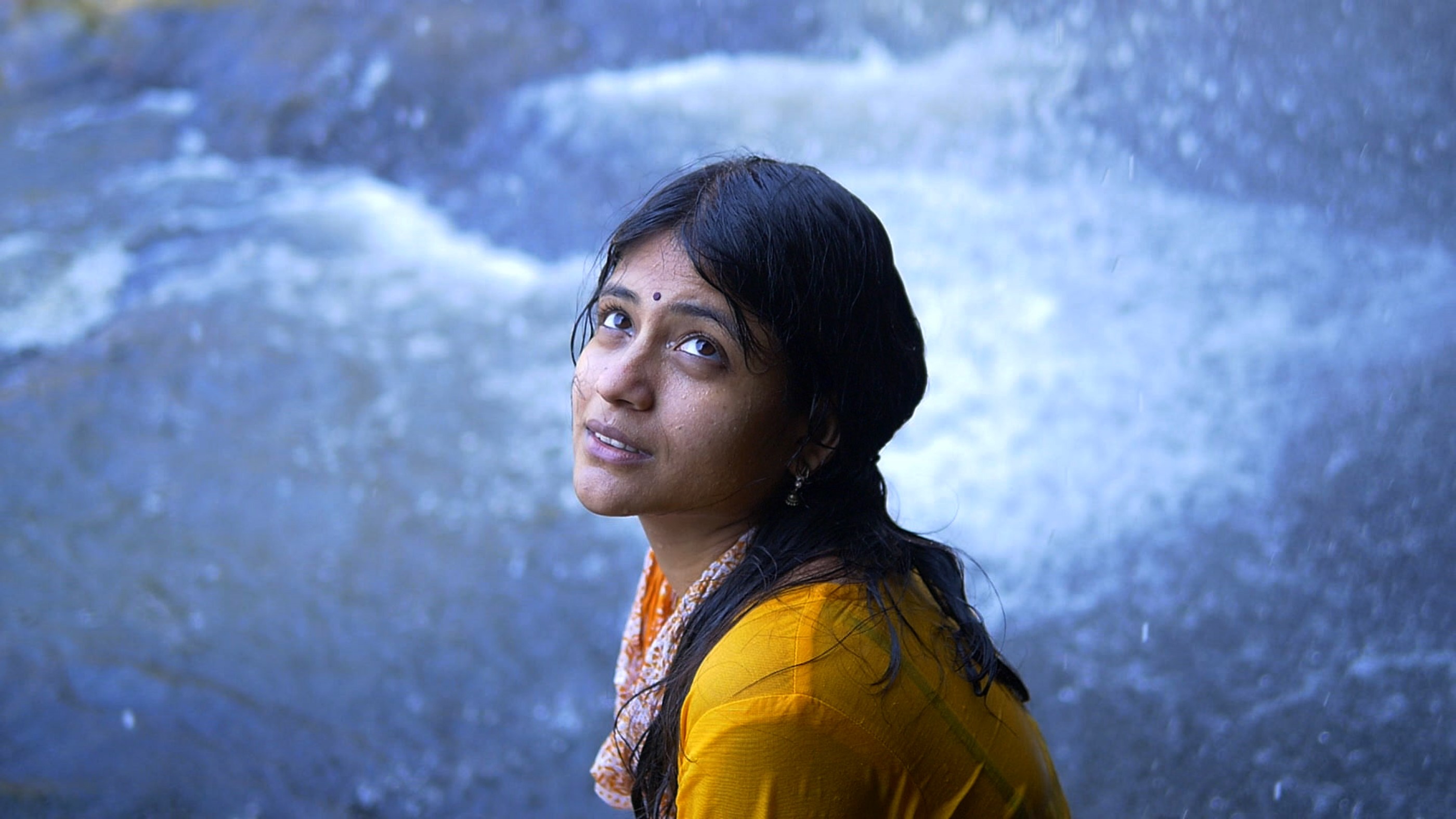 Aruvi Wallpapers - Wallpaper Cave