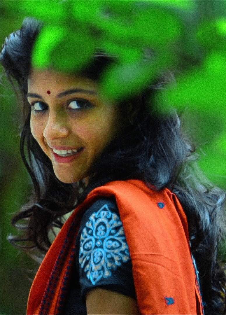 Aruvi Wallpapers - Wallpaper Cave