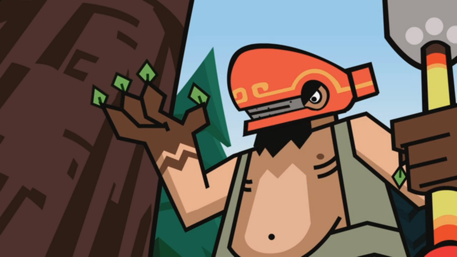 Hero: 108 Wallpapers - Wallpaper Cave