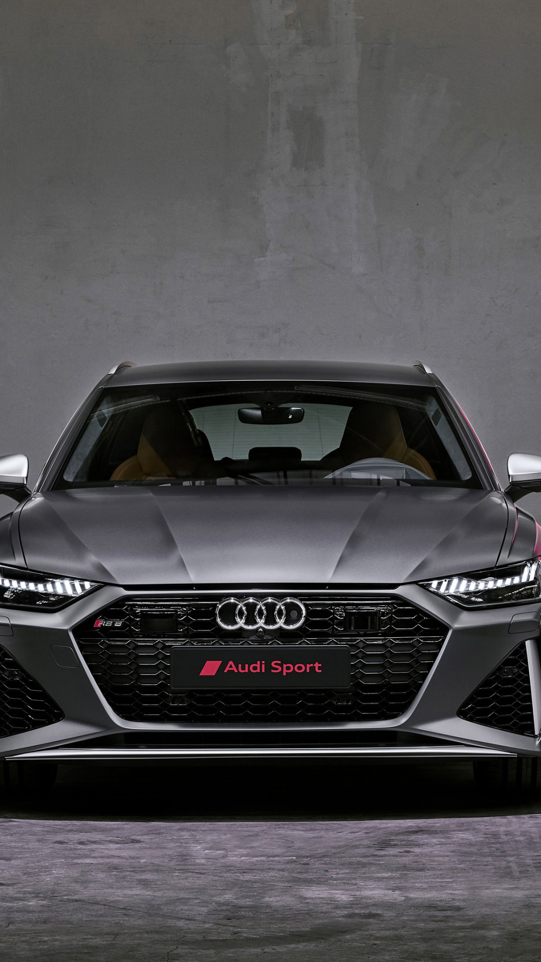 Audi Smartphone Wallpapers - Wallpaper Cave