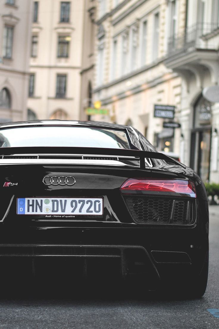 Audi Smartphone Wallpapers - Wallpaper Cave