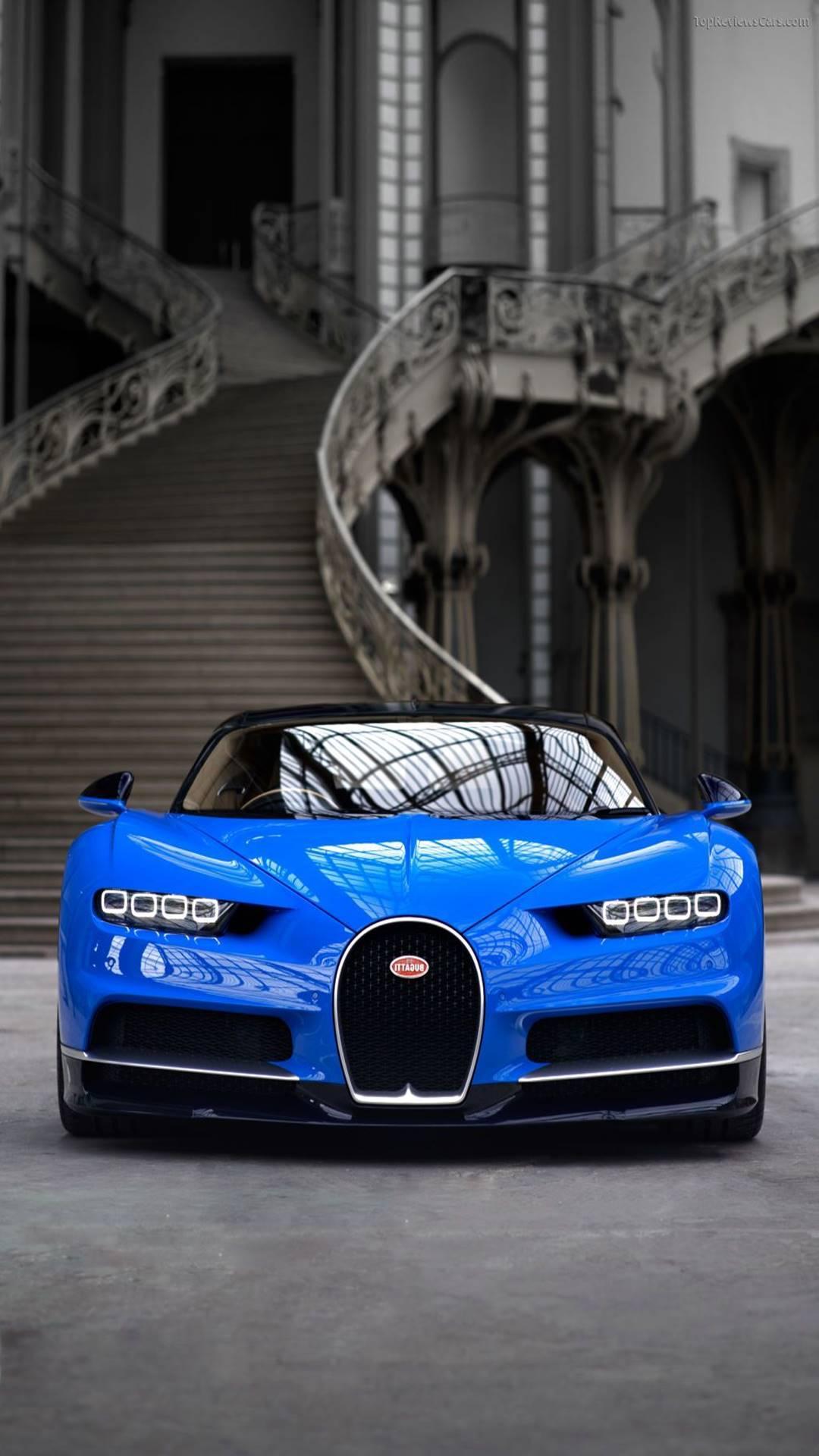 Bugatti Smartphone Wallpapers - Wallpaper Cave